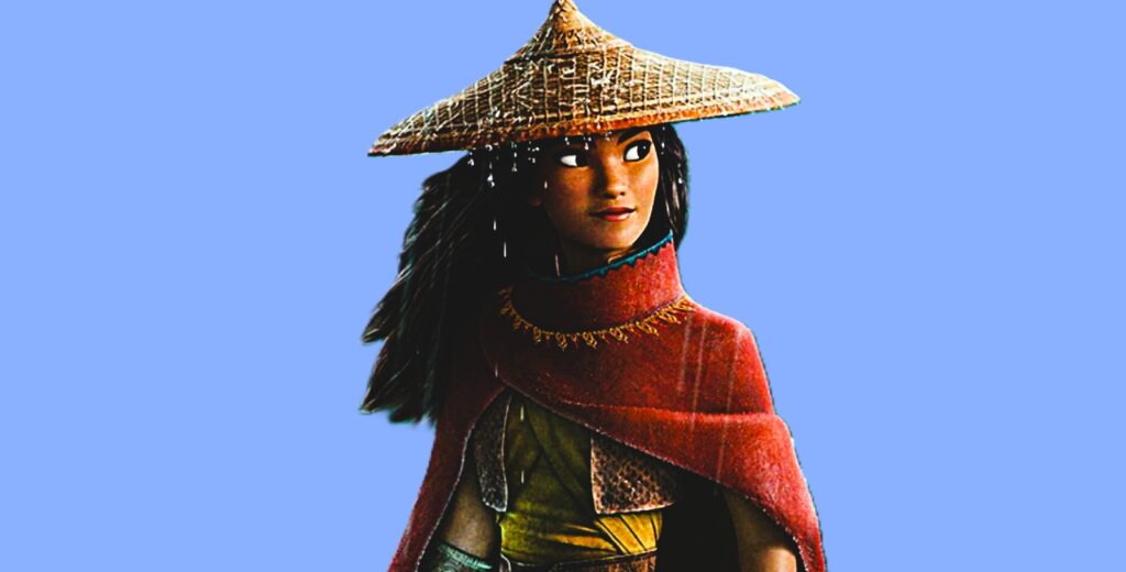 Every Official Disney Princess Explained: From Classic Royalty to ...